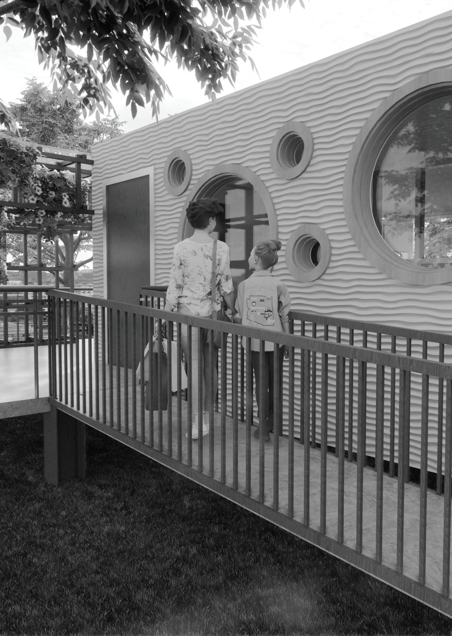 Rice Portfolio by ksrice26 - Issuu