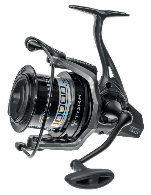 CARP PRO KATALOG 2025 (Carp Pro fishing catalogue 2025) by Formax Store ...