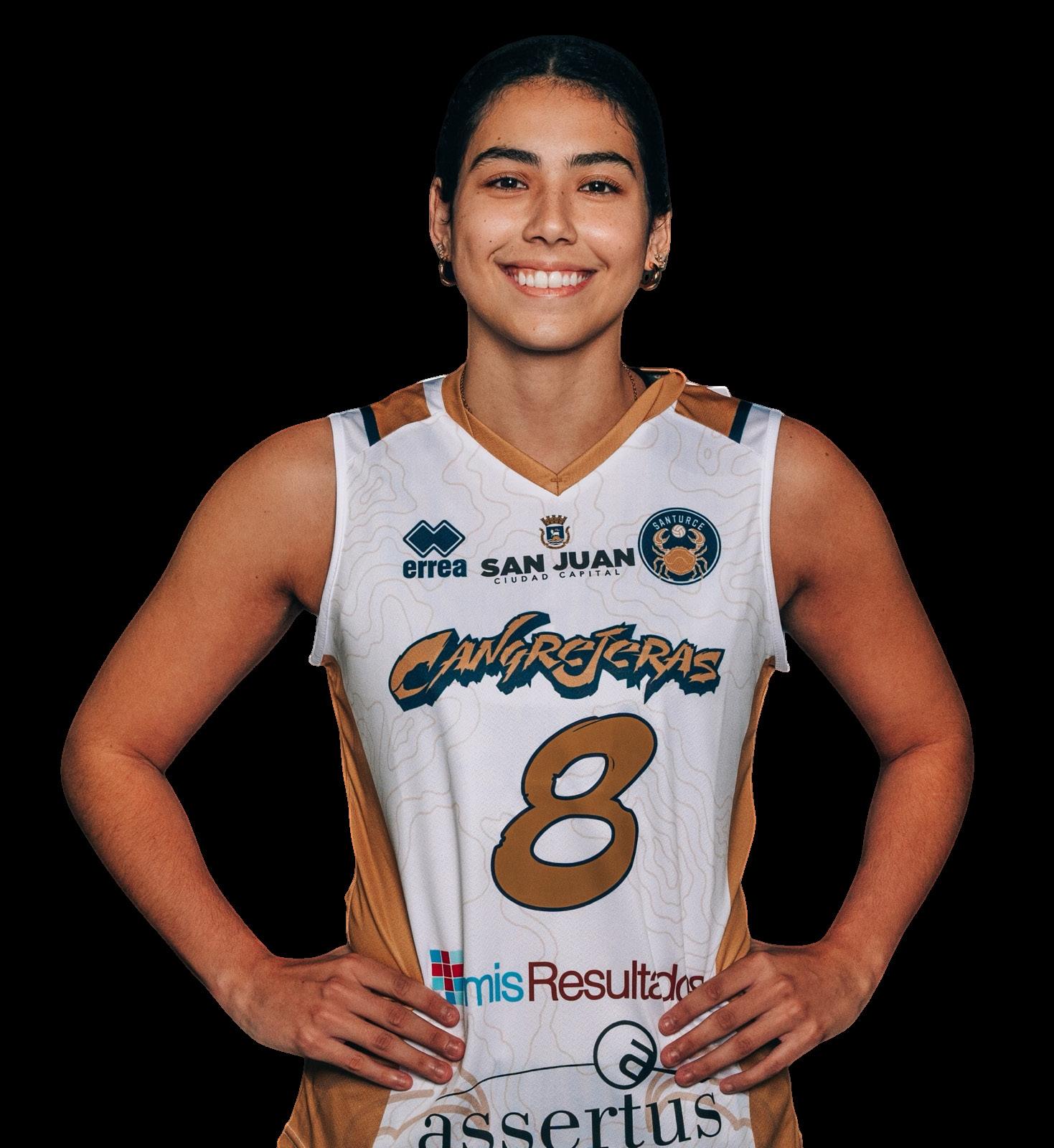 El Vocero edición 12 de marzo de 2025 by El Vocero de Puerto Rico - Issuu