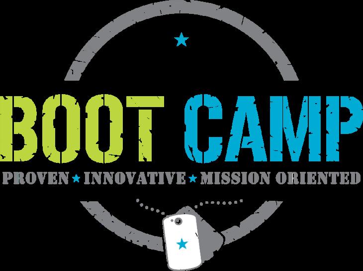 Growth Academy_2024 Events_AGENDAs by Jerry Brown - Issuu