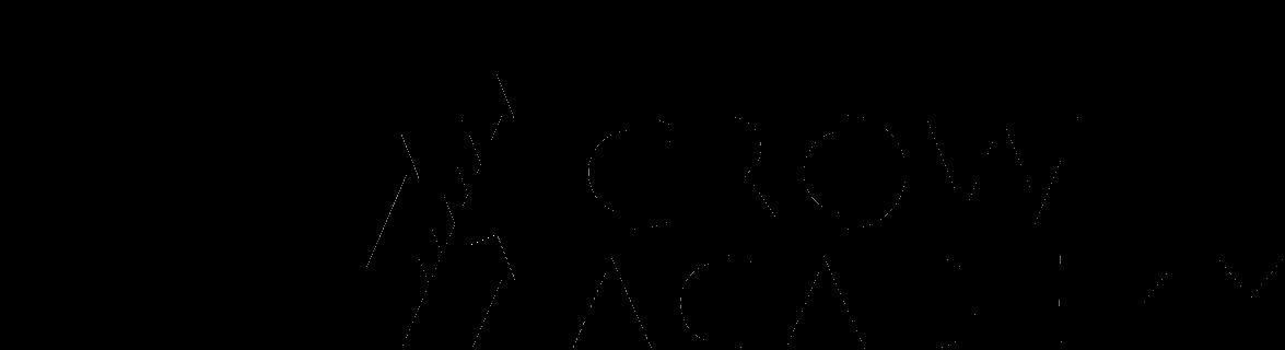 Growth Academy_2024 Events_AGENDAs by Jerry Brown - Issuu