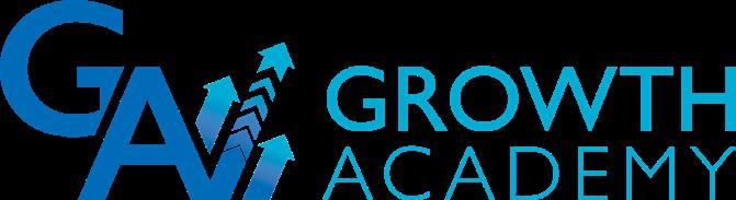 Growth Academy_2024 Events_AGENDAs by Jerry Brown - Issuu