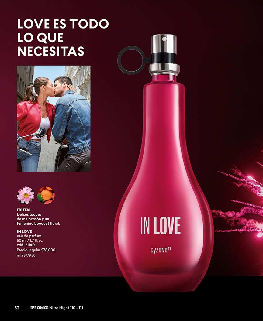 Catálogo Cyzone Colombia C06 by SomosBelcorp - Issuu