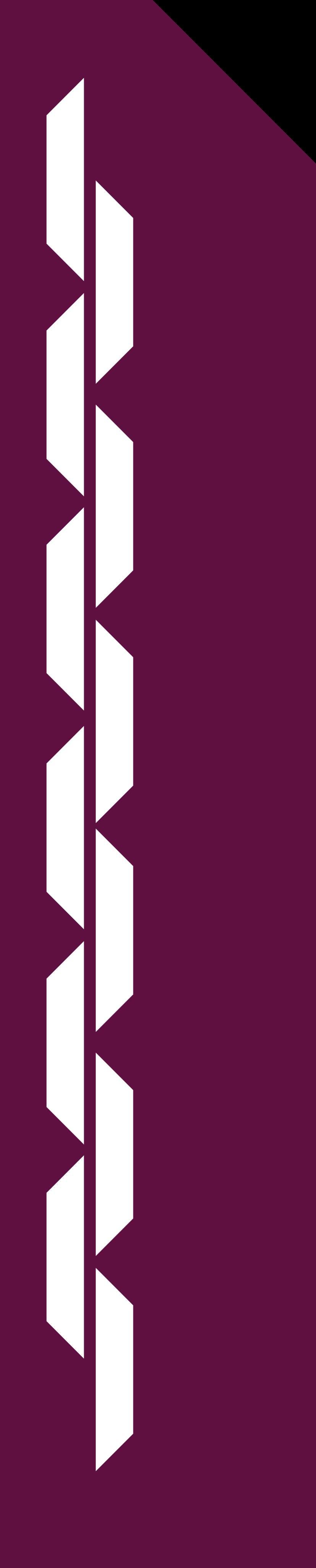 USYD-wayfinding-manual by Riona - Issuu