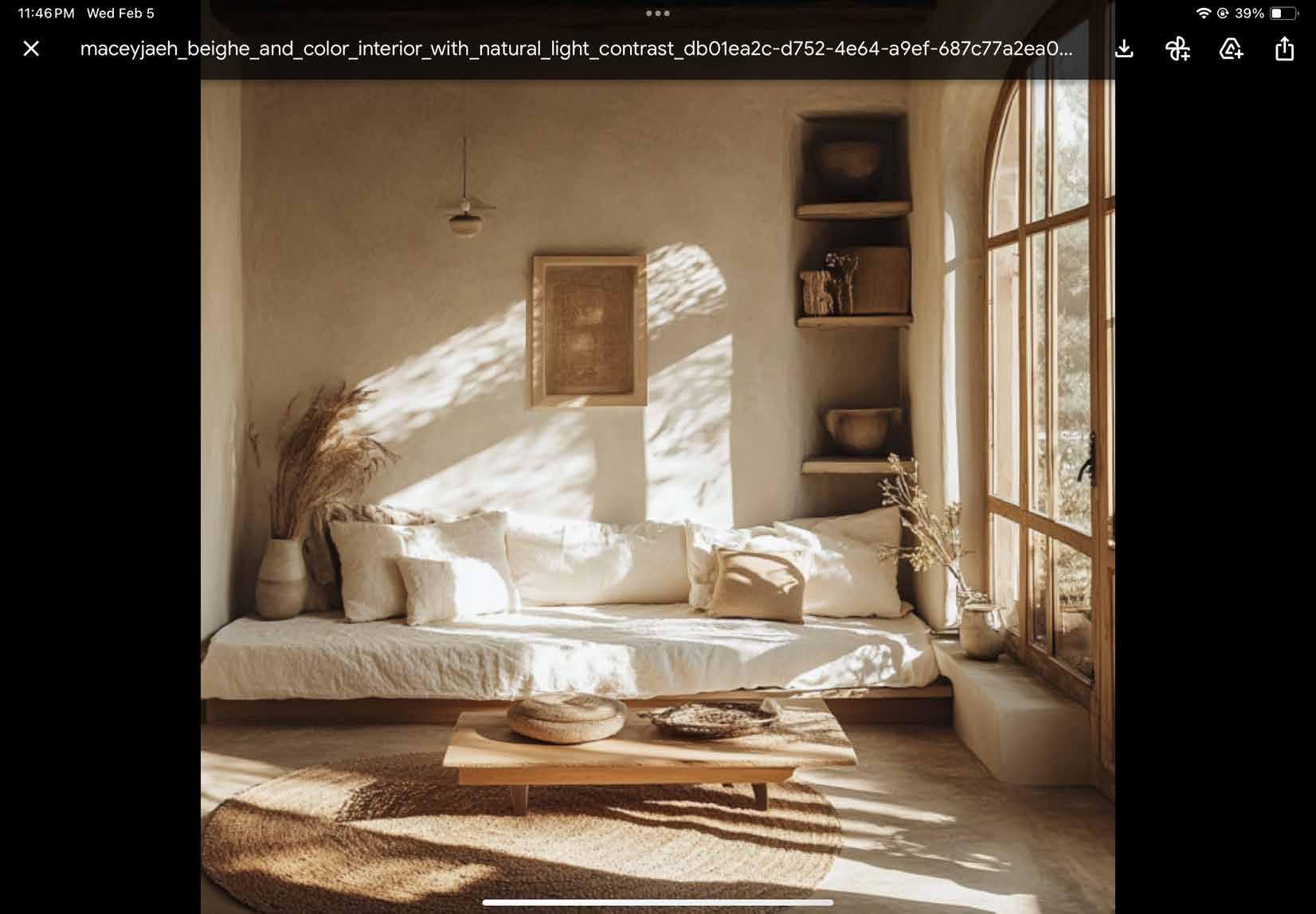 Macey Howard's Portfolio 2025 by maceyjae - Issuu