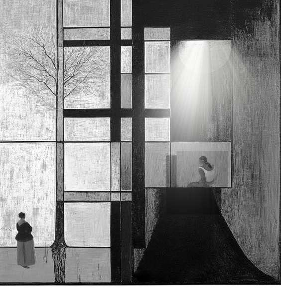 MArch Architectural Design UCL Yanqi Huang by huang yanqi - Issuu
