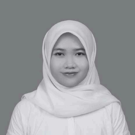 Architecture Portfolio by Amelia Putri Aryani - Issuu