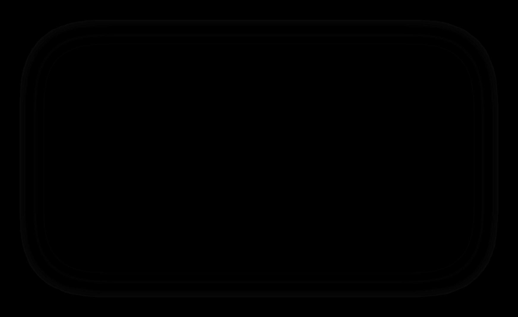 Crown - PDF Manual by Service & Repair Info. - Issuu