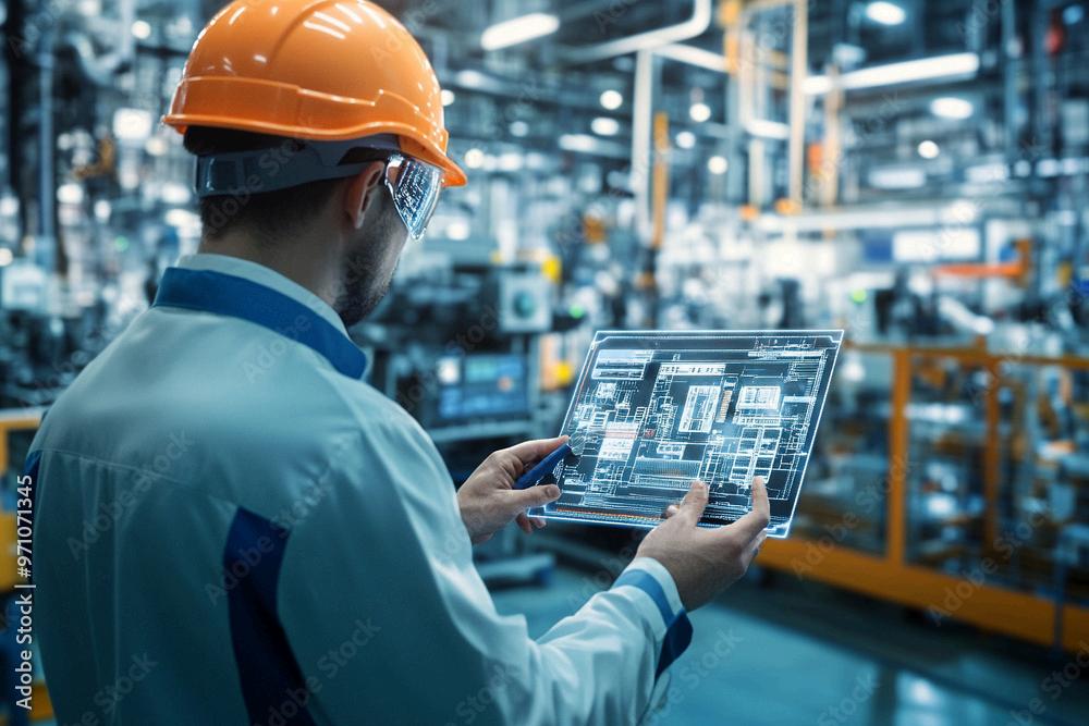 Crown - PDF Manual by Service & Repair Info. - Issuu