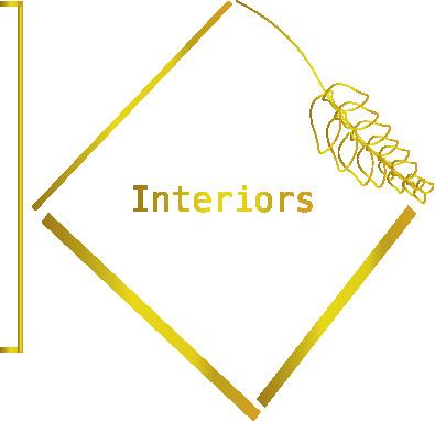 KV Interior Design Portfolio by Komeelia Volta - Issuu