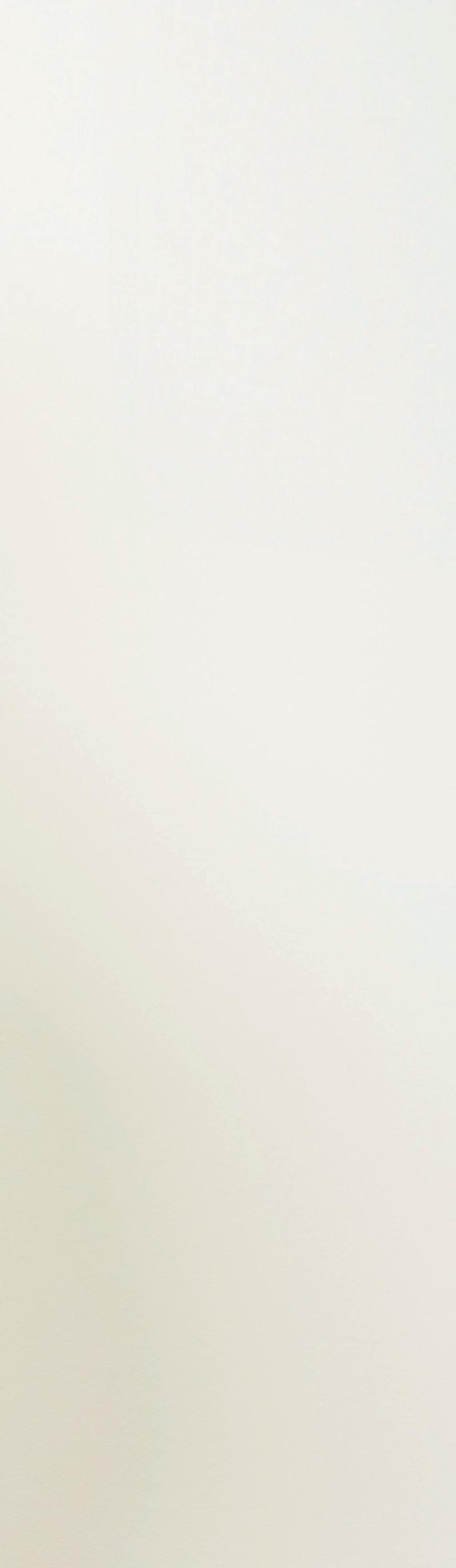 Design Collective Catalog by Design Collective by Cintas - Issuu