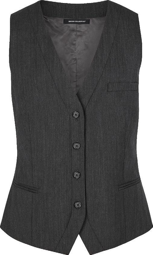 Design Collective Catalog by Design Collective by Cintas - Issuu