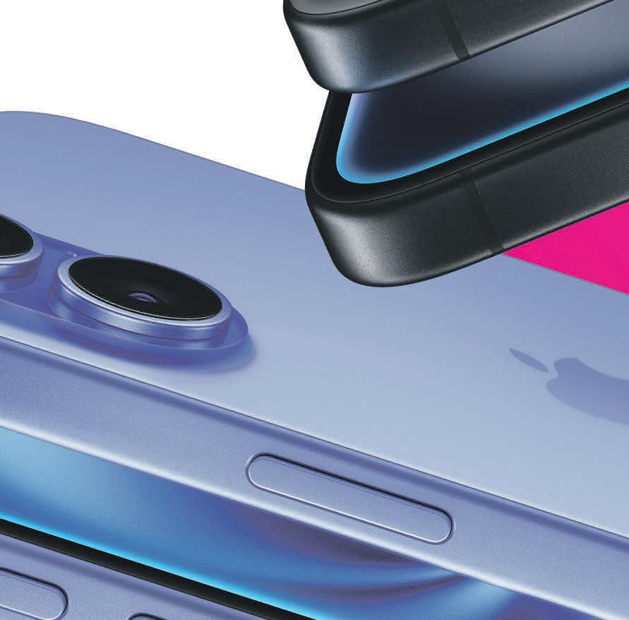 El Vocero edición 14 de marzo de 2025 by El Vocero de Puerto Rico - Issuu