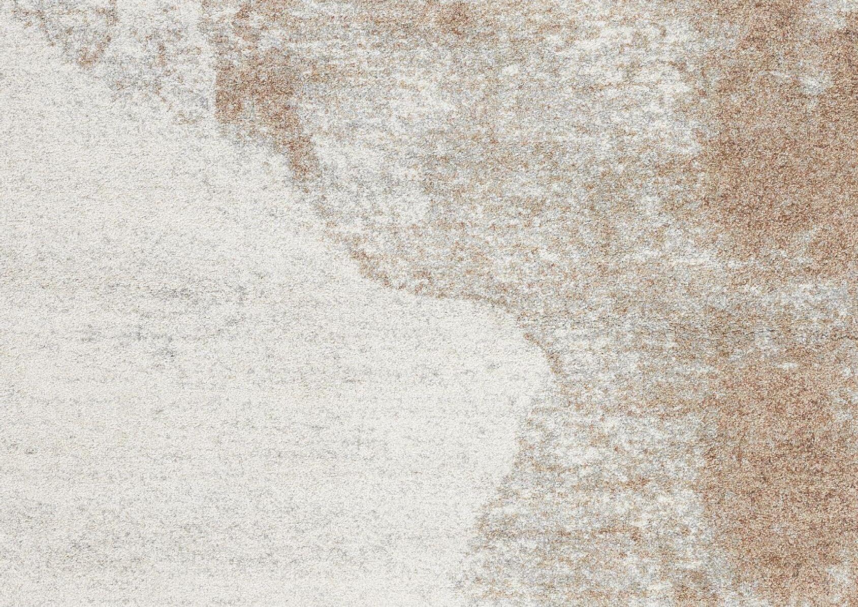 HAUS Rug Catalogue 2025 by HertexHAUS - Issuu