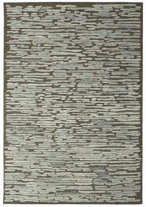 HAUS Rug Catalogue 2025 by HertexHAUS - Issuu