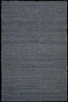 HAUS Rug Catalogue 2025 by HertexHAUS - Issuu