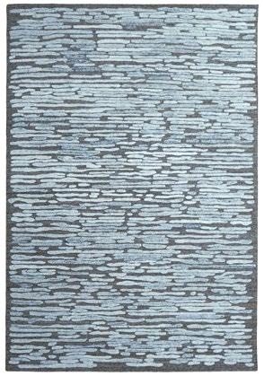 HAUS Rug Catalogue 2025 by HertexHAUS - Issuu