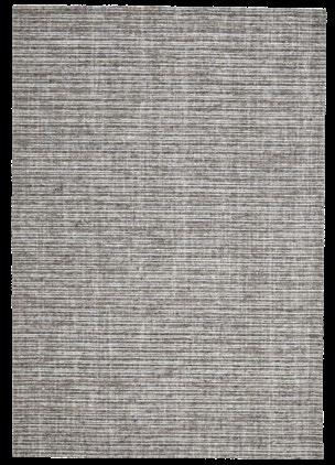 HAUS Rug Catalogue 2025 by HertexHAUS - Issuu