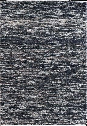 HAUS Rug Catalogue 2025 by HertexHAUS - Issuu