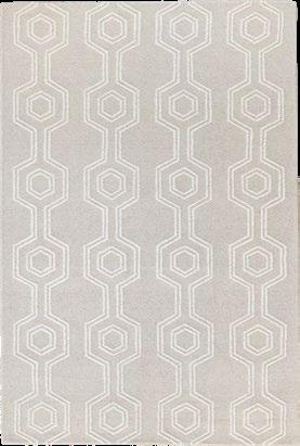 HAUS Rug Catalogue 2025 by HertexHAUS - Issuu
