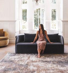 HAUS Rug Catalogue 2025 by HertexHAUS - Issuu