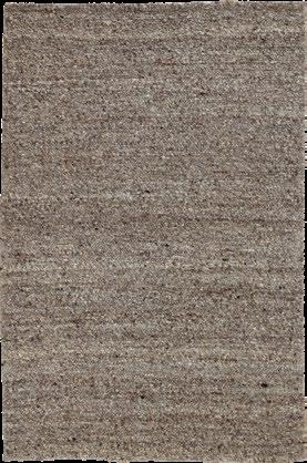 HAUS Rug Catalogue 2025 by HertexHAUS - Issuu