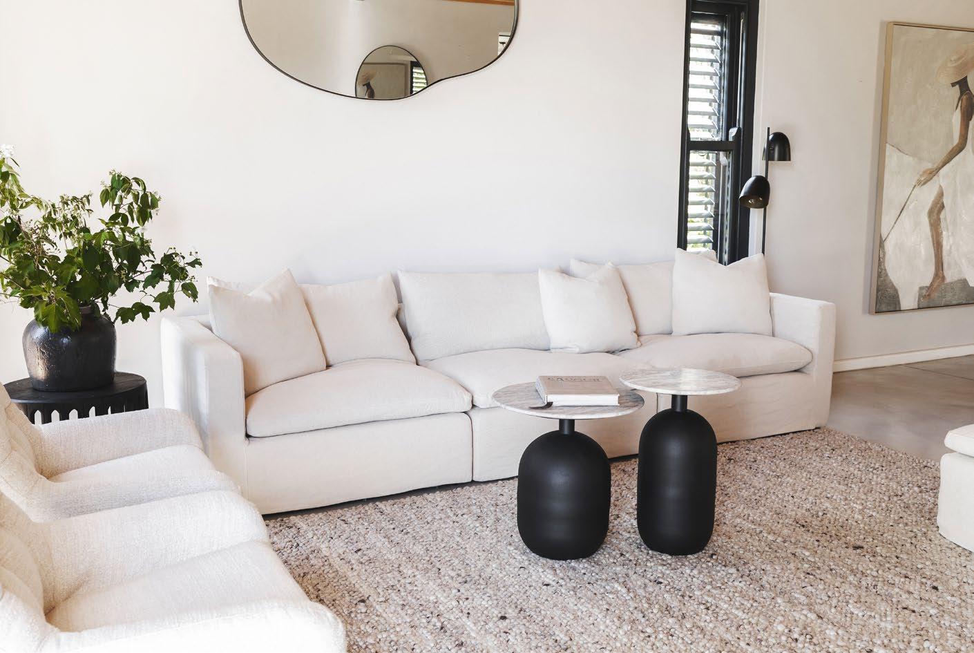 HAUS Rug Catalogue 2025 by HertexHAUS - Issuu