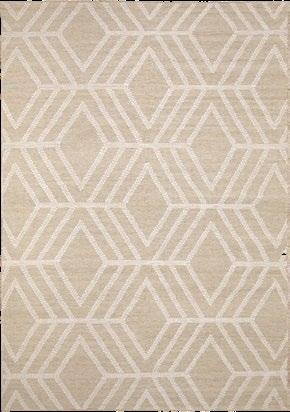 HAUS Rug Catalogue 2025 by HertexHAUS - Issuu