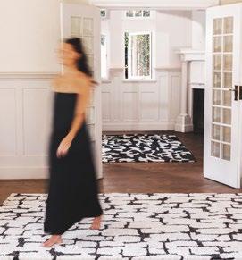 HAUS Rug Catalogue 2025 by HertexHAUS - Issuu