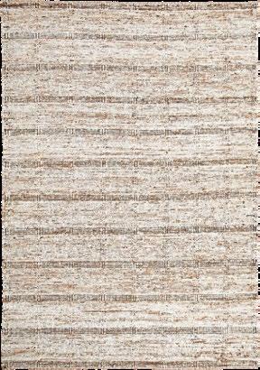 HAUS Rug Catalogue 2025 by HertexHAUS - Issuu