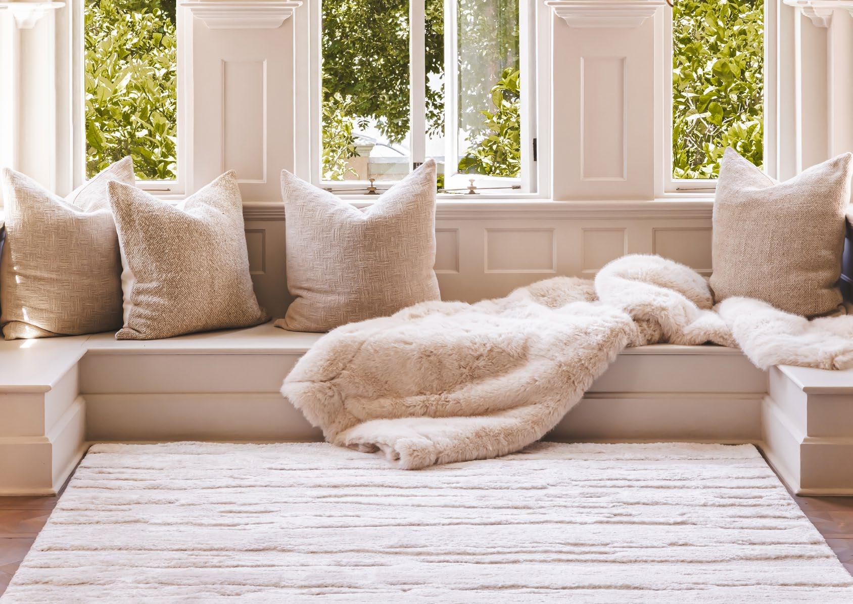 HAUS Rug Catalogue 2025 by HertexHAUS - Issuu