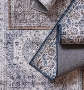 HAUS Rug Catalogue 2025 by HertexHAUS - Issuu