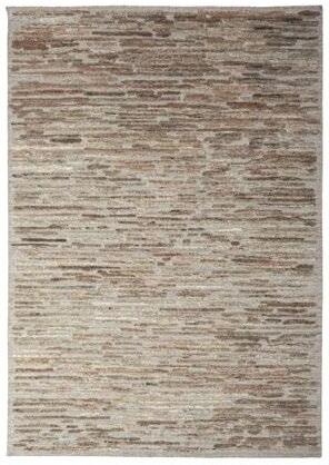 HAUS Rug Catalogue 2025 by HertexHAUS - Issuu