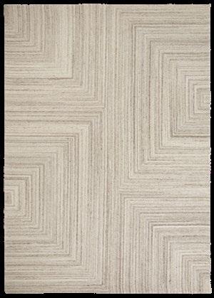 HAUS Rug Catalogue 2025 by HertexHAUS - Issuu