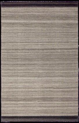 HAUS Rug Catalogue 2025 by HertexHAUS - Issuu