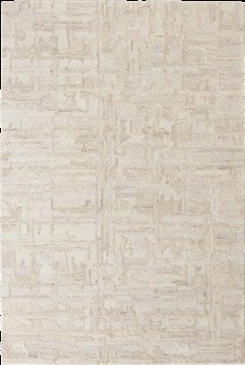 HAUS Rug Catalogue 2025 by HertexHAUS - Issuu