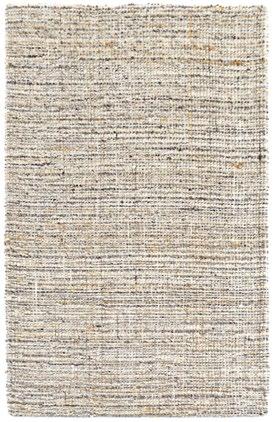 HAUS Rug Catalogue 2025 by HertexHAUS - Issuu