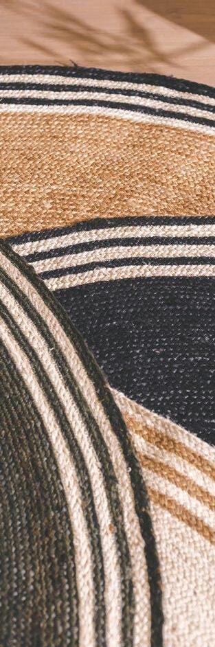 HAUS Rug Catalogue 2025 by HertexHAUS - Issuu