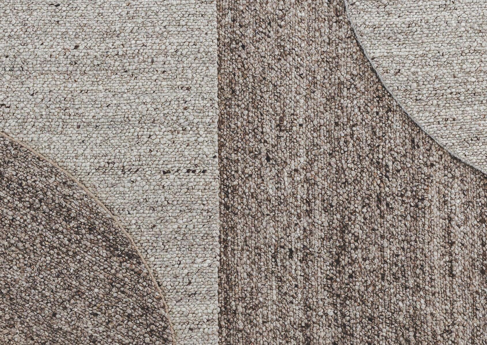 HAUS Rug Catalogue 2025 by HertexHAUS - Issuu