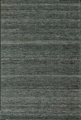 HAUS Rug Catalogue 2025 by HertexHAUS - Issuu