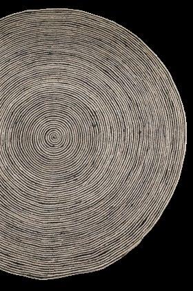 HAUS Rug Catalogue 2025 by HertexHAUS - Issuu