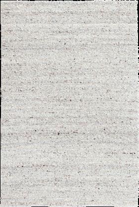 HAUS Rug Catalogue 2025 by HertexHAUS - Issuu