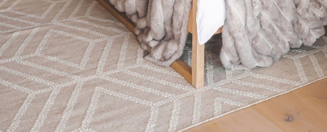 HAUS Rug Catalogue 2025 by HertexHAUS - Issuu