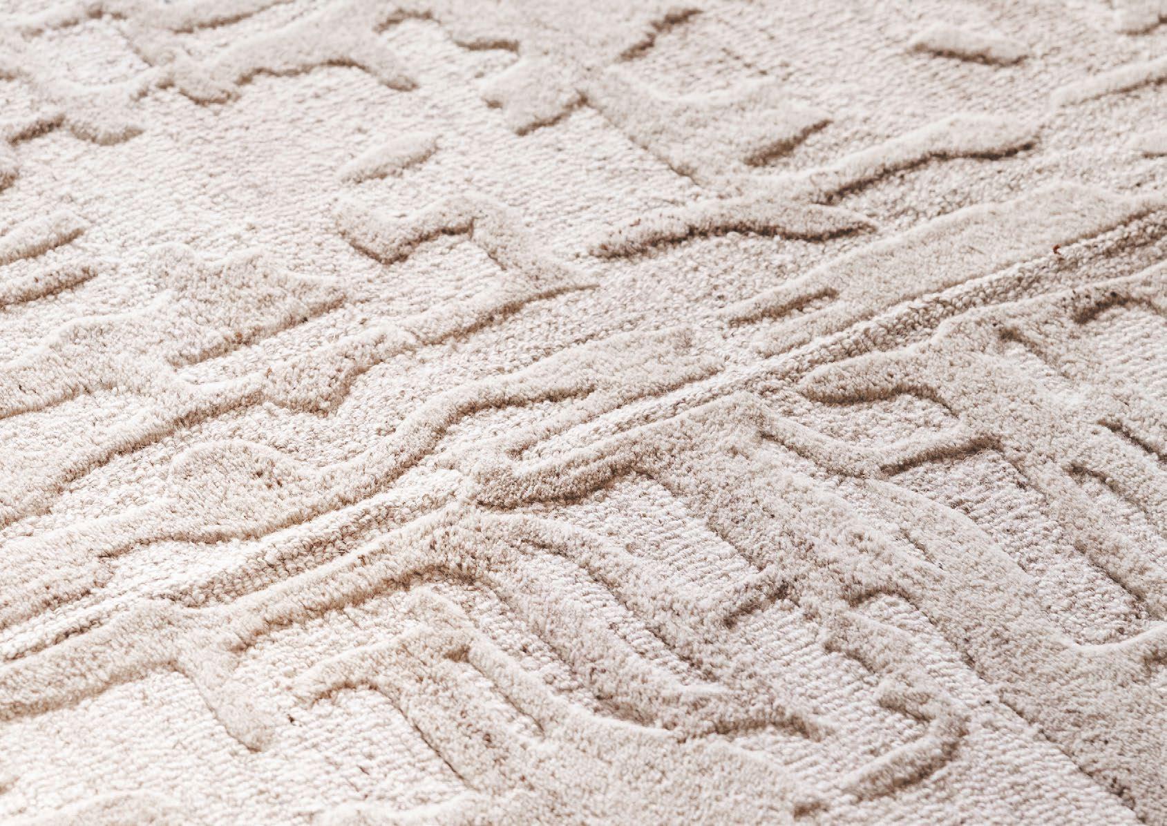 HAUS Rug Catalogue 2025 by HertexHAUS - Issuu