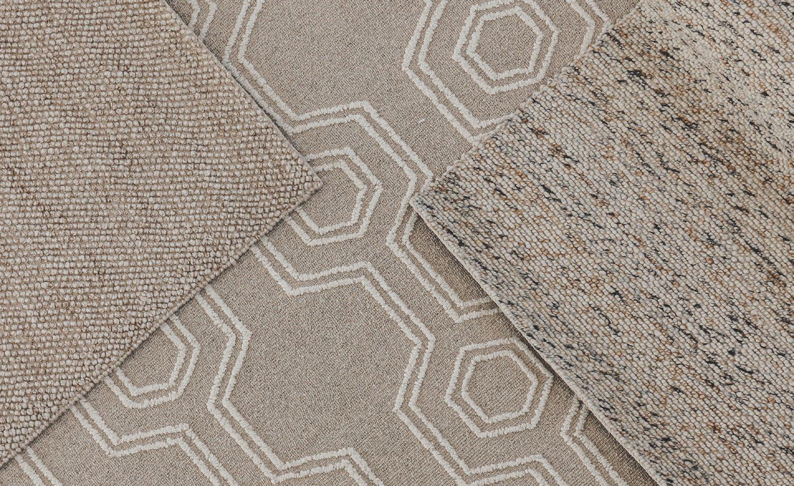HAUS Rug Catalogue 2025 by HertexHAUS - Issuu