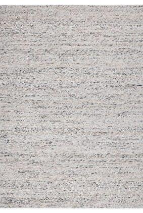 HAUS Rug Catalogue 2025 by HertexHAUS - Issuu