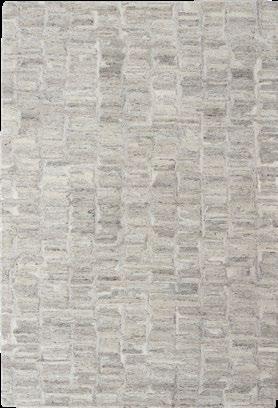 HAUS Rug Catalogue 2025 by HertexHAUS - Issuu