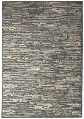HAUS Rug Catalogue 2025 by HertexHAUS - Issuu