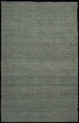 HAUS Rug Catalogue 2025 by HertexHAUS - Issuu