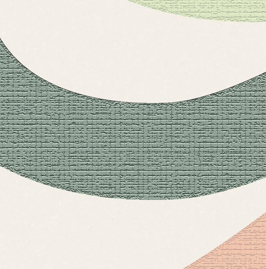 Morgan Bratt Portfolio by morganbratt - Issuu